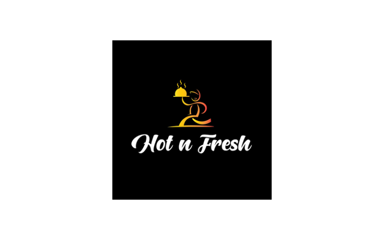 Stores – Plainland